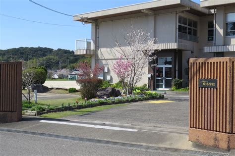 現在の訪問者数です