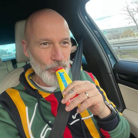 Honza Musil Fanouškovská Stránka