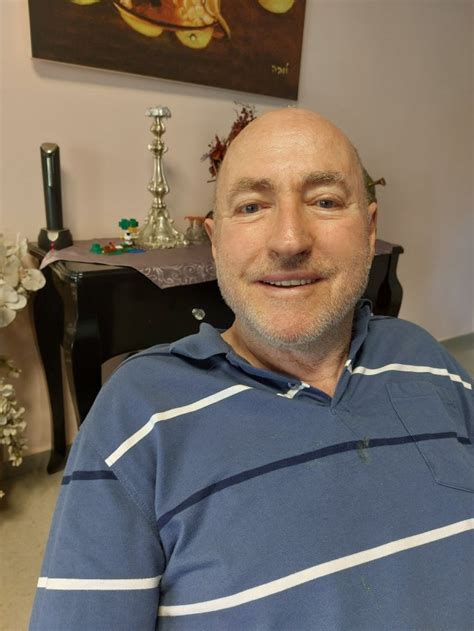 בועז 76 תל אביב דייטלאנד