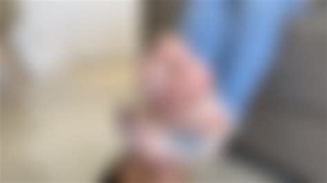 Propping My Big Feet Up In Her Face Goddess Grazi Clips4sale