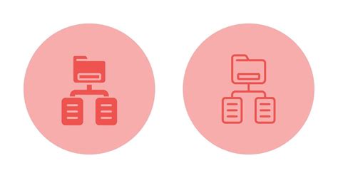 Document Classification Vector Icon 39015757 Vector Art At Vecteezy