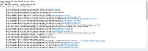Java Getting 401 Error While Trying To Validate The Connectioni Am Using Rest Assured To
