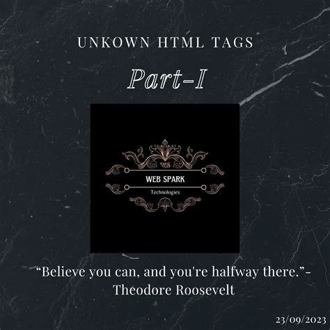 Websparktechnologies On Linkedin Webdev Codinggems Codeartistry