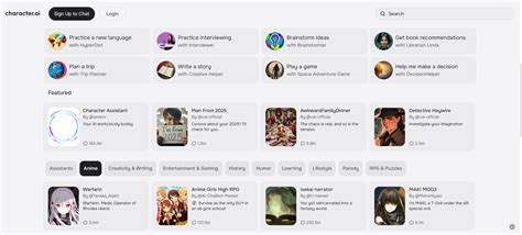 6 best free ai chat apps features and innovations tipsy chat blog