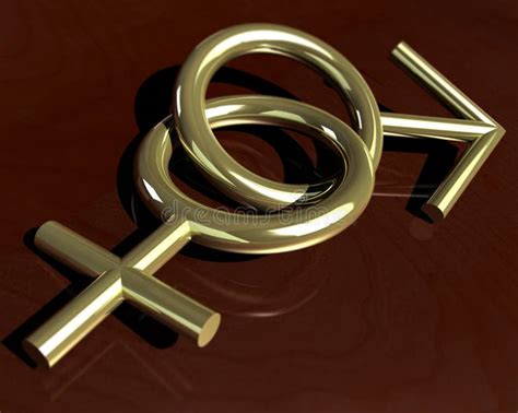 Sex Symbols Stock Illustrations 6 354 Sex Symbols Stock Illustrations
