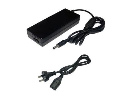 IBM ThinkPad T42 Laptop AC Adapter Aussie Stock