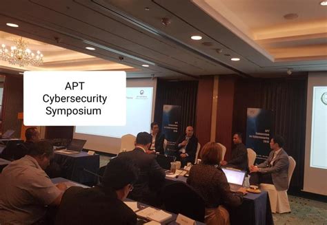 Elvin Prasad On Linkedin Iot Cybersecurity Security Apt Kisc