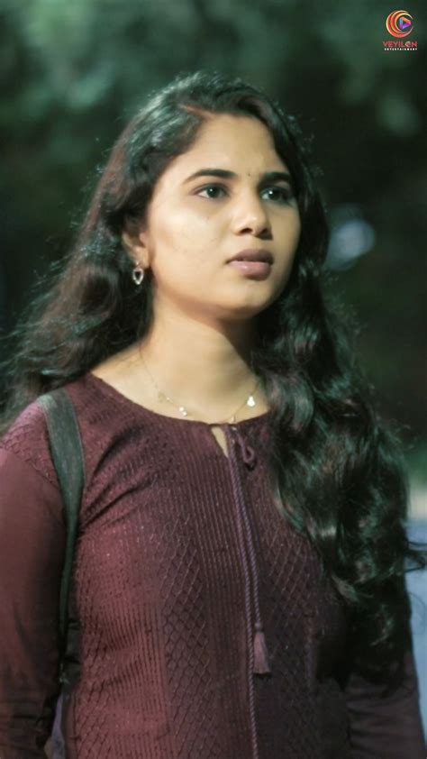 Princyprasad 😻 Princyprasad02 • Instagram Photos And Videos