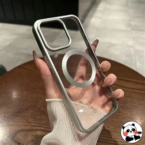 Luxury Magnetic Casing For Vivo V V V V V V V Pro Se Lite V E V E V Neo V I