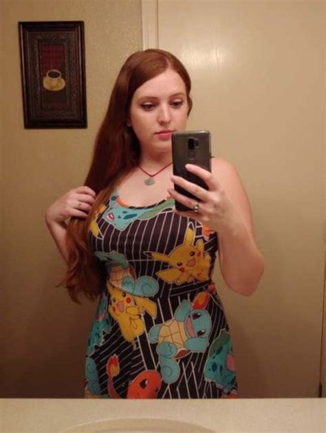 Foto De Secretee On Jaft Femme 21 Ans 505 130 Lbs Montréal