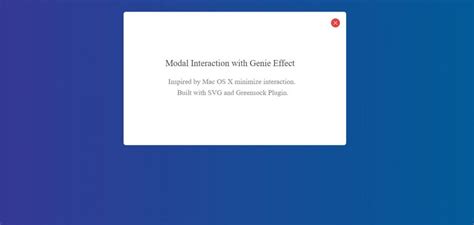 Модальное окно на css Как создать простое модальное окно на css Блог