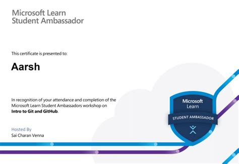 Aarsh Patel On Linkedin Learninpublic Github Microsoft Linkedin