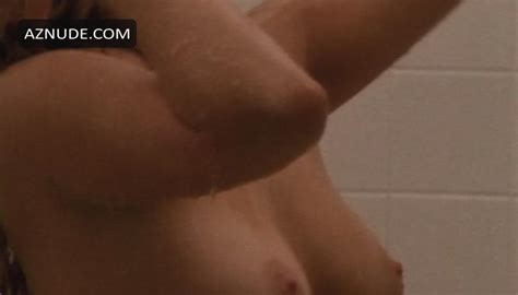 Ami Gearhart Nude Aznude