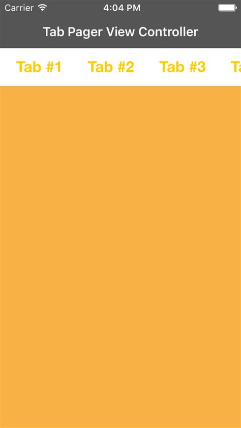 Remove Scroll Bar In Html Css At Gerry Terry Blog