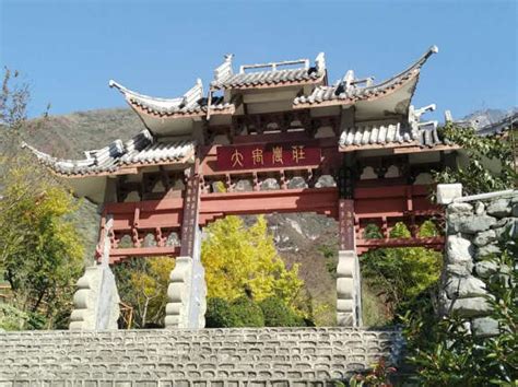 团建基地 成都方寸户外运动有限公司