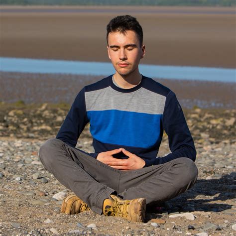 Overcoming Procrastination And Distraction With Gen Kelsang Thekchen Sat Oct 19 At Kmc Ottawa