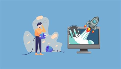 Cara Menggunakan Plugin WordPress Panduan Lengkap Infinite Asia