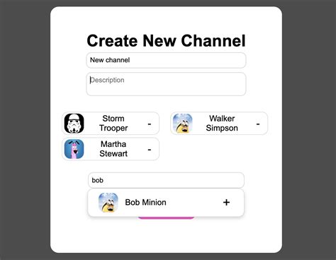Github Shin Jae Slick App
