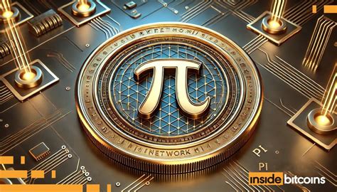 Pi Network Price Plunges 13 As Traders Race To Buy This Ico
