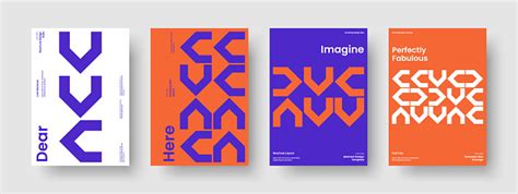 크리에이티브 보고서 레이아웃 격리 된 책 표지 디자인 기하학적 배경 템플릿입니다 비즈니스 프리젠 테이션 팸플릿 전단 포스터 기치 전단 광고 팸플릿 공책 잡지 0명에 대한