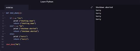 Faq Functions Review Functions Python Faq Codecademy Forums
