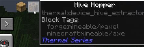 [bug] cannot hide certain items with kubejs · issue 1363 · shedaniel roughlyenoughitems · github