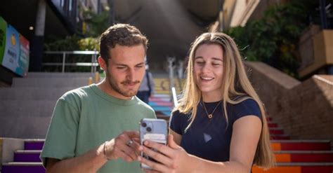 Unsw Class Registration Current Students Unsw Sydney