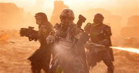 Is Helldivers 2 On Game Pass Or Ps Plus Gamerevolution