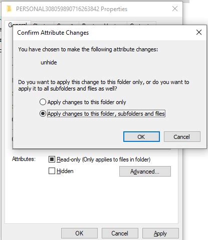 Cannot Edit A Macro On A Hidden Workbook Error How To Solve It