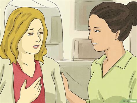 Como Lidar com Dores Após a Relação Sexual Dicas