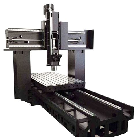 Cnc Machine Enclosure Cnc Router Machine Body Machine Body And Milling Machine Body