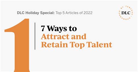 Data Leadership Collaborative On Linkedin Dataforward