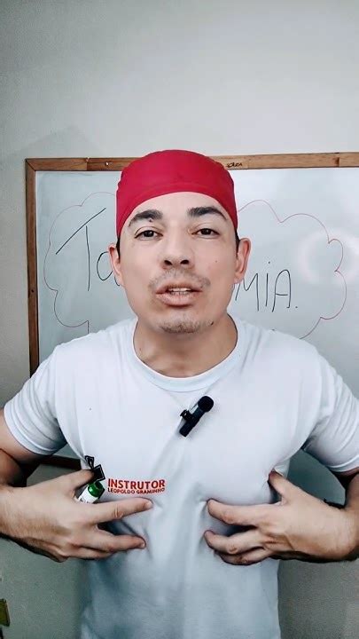 Aprenda Mais Uma Neste Vídeo De Uma Forma Simples E Rápida Youtube