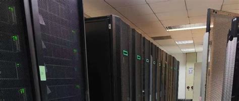 Windows域管理与高可用集群建设 知乎