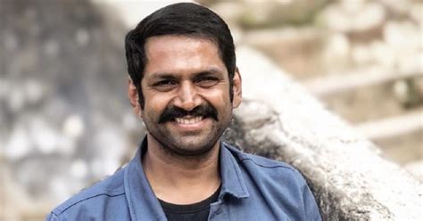 11 Lesser Known Facts About Sharib Hashmi The Phenomenal Actor