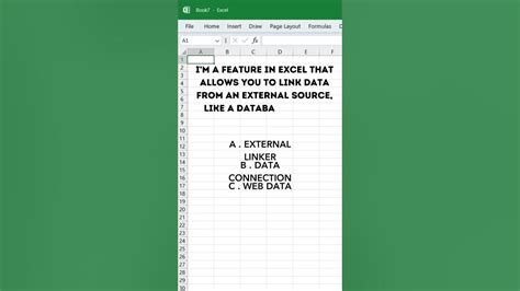 excel exceltips exceltutorial exceltricks excelformula