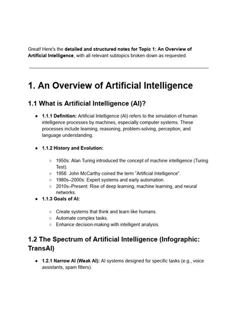 Nascom Pdf Machine Learning Deep Learning