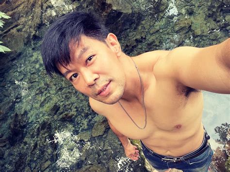 Fake เลิฟแด๊ด สนองตัวเอง เข้าขั้นจิต On Twitter พ่ออออ กรุบกริบ👅👅👅
