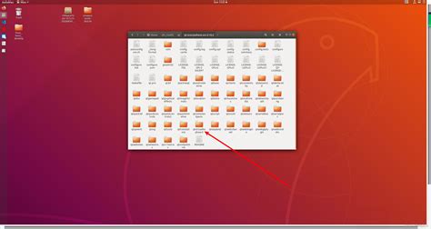 在arm板上实现qt虚拟键盘 Qwidget实现 官方虚拟键盘、第三方虚拟键盘qtvirtualkeyboard Qwidget最简单但