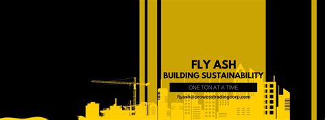 Prowess Trading Corporation Pasig Prowess Trading Corporation Pasig