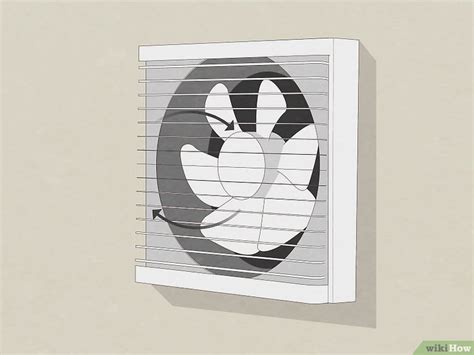 How To Create Airflow In A Room Effective Tips