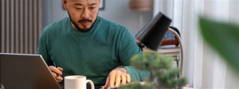 Remote Work Trend In Data Entry Can Benefit You Heres How