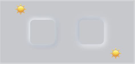 Swiftui By Tutorials Chapter 3 Diving Deeper Into Swiftui Kodeco
