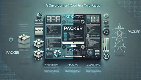 Six Of My Favourite Hashicorp Packer Tricks By John Boero Hashicorp