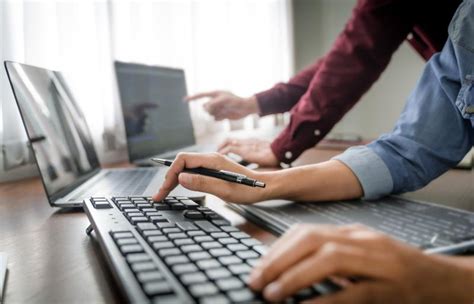 Scott Abel On Linkedin How To Pick The Right Dita Authoring Tool For