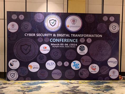 Natnael Hailemariam Posted On Linkedin