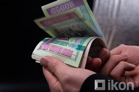 Хоёрдугаар сард нийгмийн халамжийн тэтгэвэр тэтгэмж хөнгөлөлт тусламжийг олгох хуваарь