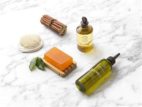 sarvesh mohan medium