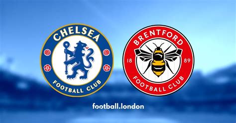 Chelsea Vs Brentford Highlights Azpilicueta Own Goal And Mbeumo Sees