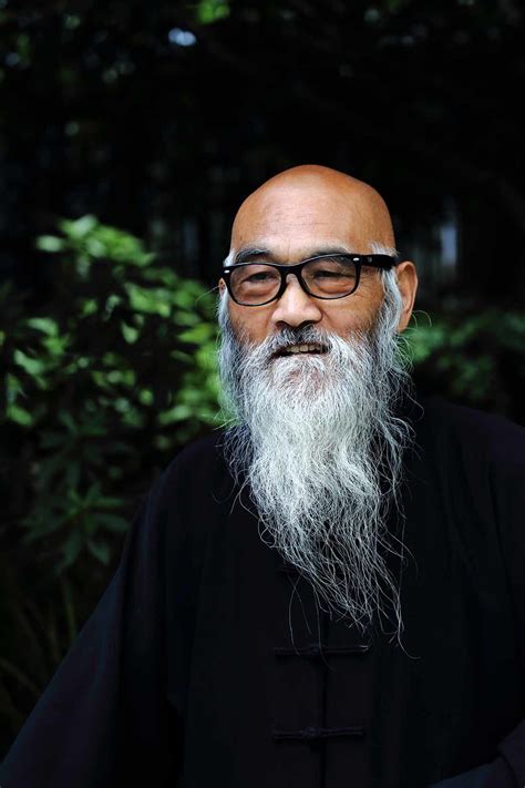 【仙风道骨摄影图片】人像摄影菜鸟老老头的自留地太平洋电脑网摄影部落